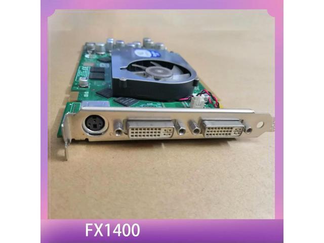 Click here for graphics card 128M PCI-E medical graphics card pro... prices