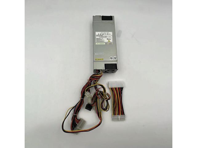 Click here for 200W Industrial Computer Power Supply For FSP200-6... prices