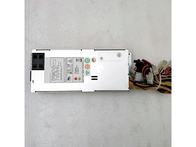 Click here for P1H-5400V Server Power Supply B00P1H040V036 400W F... prices