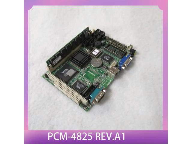 Click here for 3.5 Inch Single Board Computer Motherboard For Adv... prices