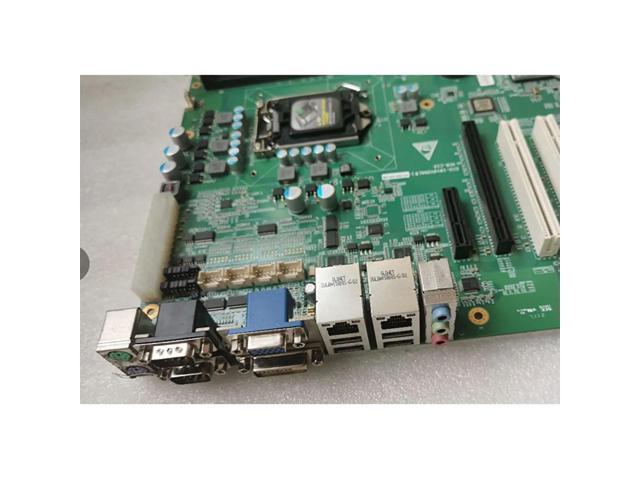 Click here for industrial control motherboard ECO-1816V2NA (B/C)... prices