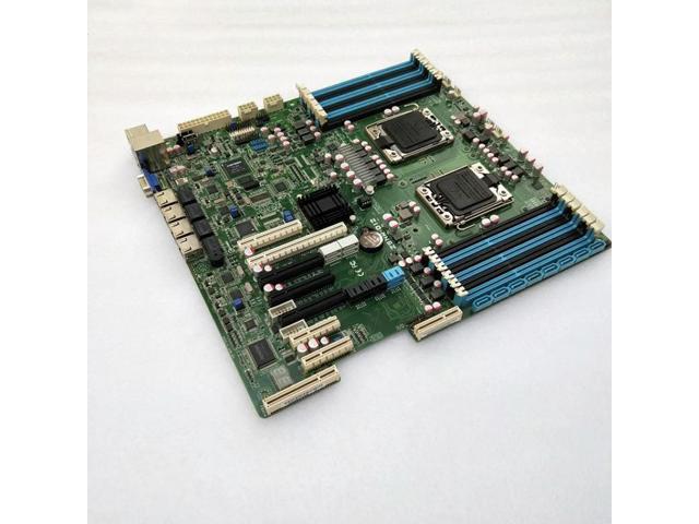 Click here for Server Motherboard Z9NR-D12/CHN LGA1356 Integrated... prices