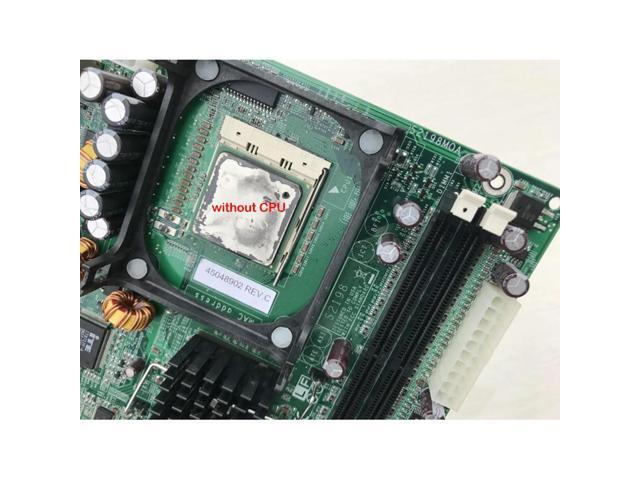 Click here for S2198 For TYAN Server Motherboard S2198MOA S2198GN... prices