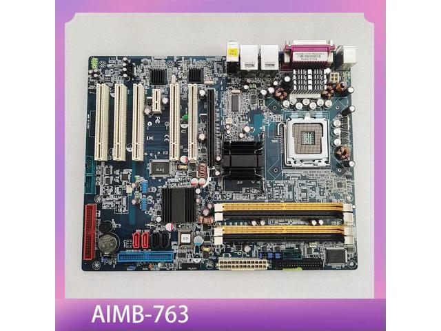 Click here for Industrial Motherboard Supports Dual Network Card... prices