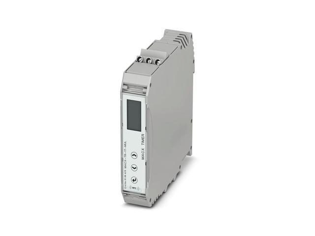 Click here for 1096429 MACX-TR-1T-MUL MACX TIMER (Replace:2866161... prices