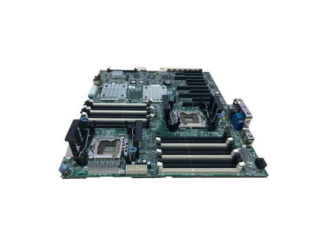 Click here for ML370 G6 Server Motherboard 491835-001 467998-001... prices