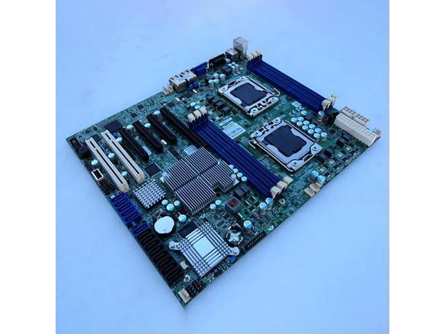Click here for X8DTL-3 Xeon processor 5600/5500 series Server Mot... prices