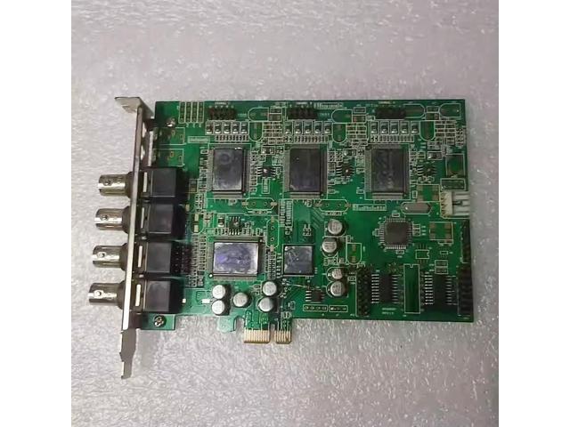 Click here for Microvision Image Microview E400 PCI-E Acquisition... prices