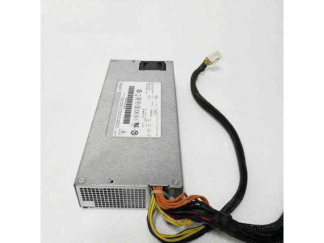 Click here for Server Power Supply For ASA5515-X/ASA5512-X/ASA552... prices