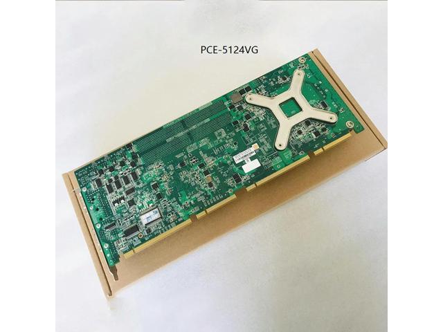 Click here for Industrial Control Long Card Motherboard 775 Pin F... prices