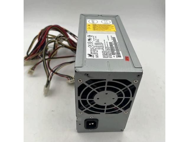 Click here for S26113-E503-V50 NPS-400AB B Industrial Computer Po... prices