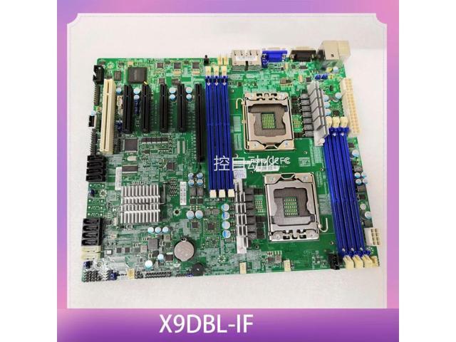 Click here for For Xeon Processor E5-2400 v2 LGA1356 DDR3 Server... prices