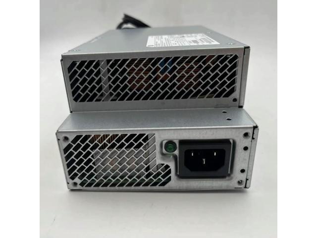 Click here for Z6 G4 1000W Workstation Power Supply 851383-001 D1... prices