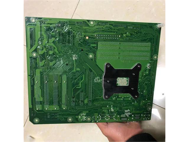 Click here for AIMB-781 AIMB-781QG2-00A1E For Advantech Industria... prices