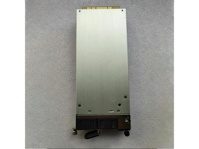 Click here for 500W redundant module S1M-5500V server disk cabine... prices