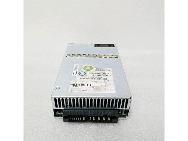 Click here for Power Supply 341-0403-04 A1 400W N2200-PDC-400W prices