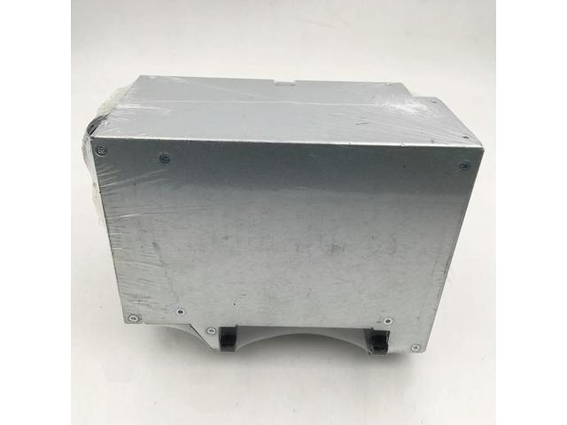 Click here for D12-925P1A Z640 925W Workstation Power Supply 7197... prices