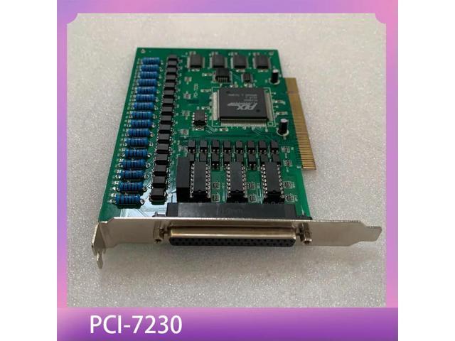 Click here for Data Acquisition Card 32 Channel Acquisition Card... prices