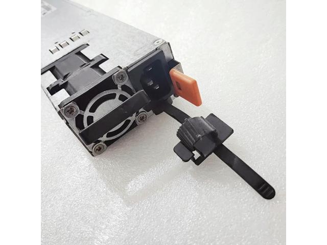 Click here for DPS-1600CB A Server Power Supply 1600W Redundant P... prices