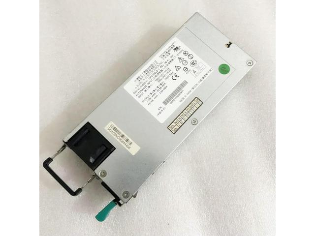 Click here for 100 Tested Fast Ship Server Power Supply 750W DPS-... prices