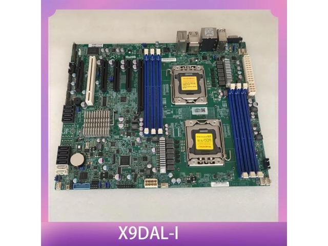 Click here for Server Motherboard LGA1356 DDR3 Xeon Processor E5-... prices