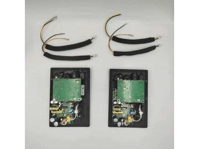 Click here for 2PCS For Equator Audio D5 Power Audio Active Speak... prices