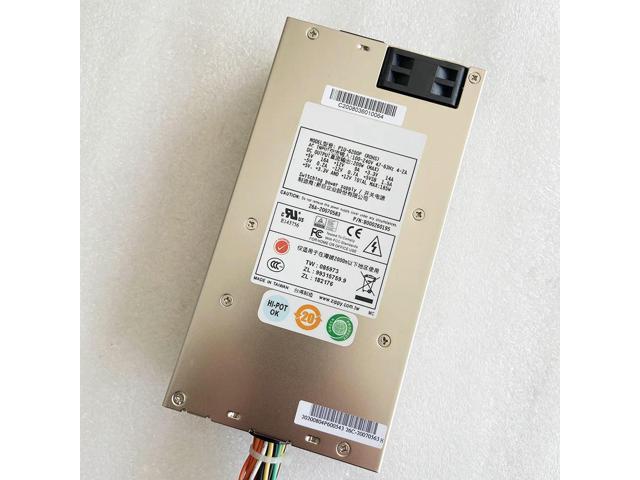 Click here for Server Power Supply P1U-6200P 200W B000260195 Full... prices