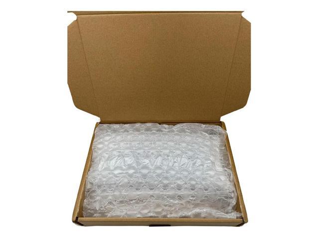 Click here for Card For Advantech PCI-1730 32 Channel Isolated Di... prices