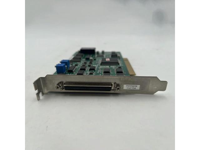 Click here for 12 Bit 16-Channel Single Ended Input Data Capture... prices