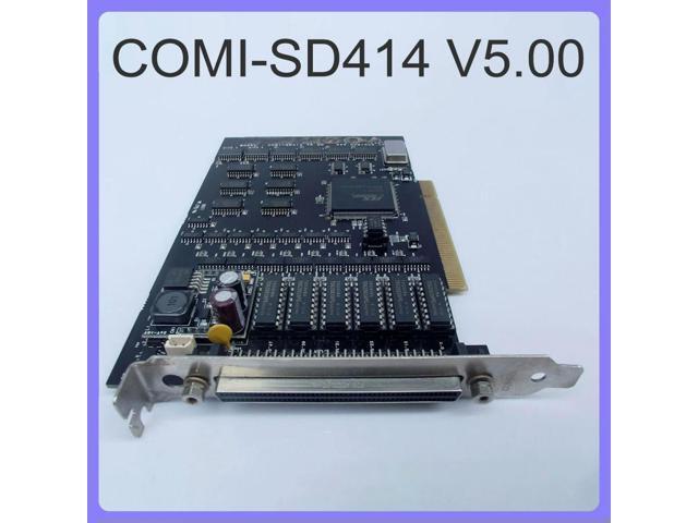 Click here for For COMIZOA Switch Volume 48-channel Acquisition C... prices