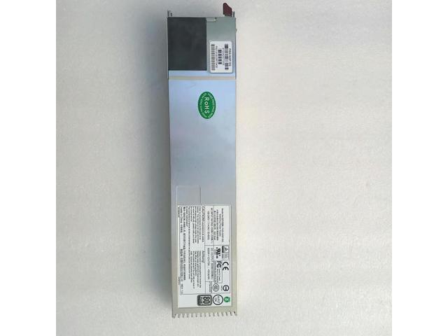 Click here for 920W PWS-920P-SQ testing before shipment prices