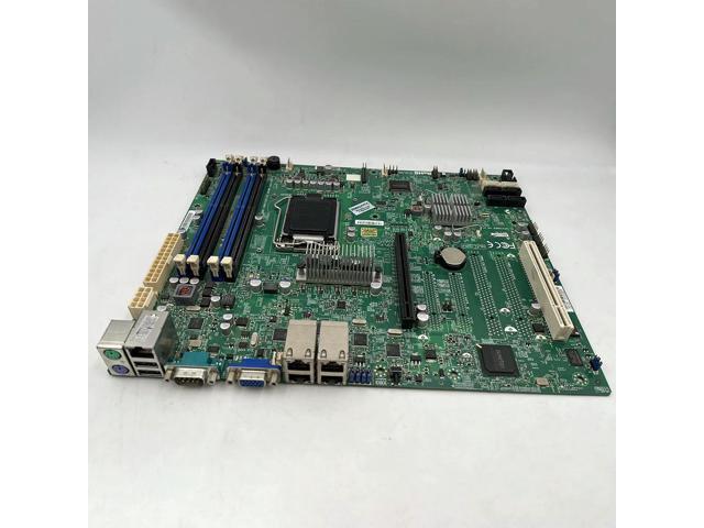 Click here for Xeon E3-1200 V1/V2 Series 2nd and 3rd Gen Core i3... prices