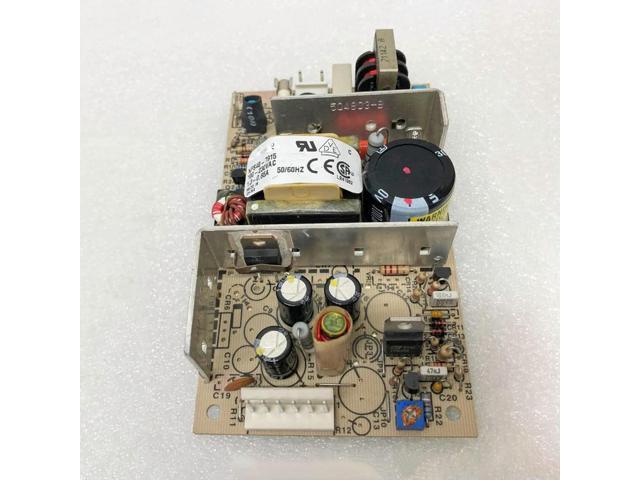 Click here for NFS40-7915 industrial medical equipment power modu... prices