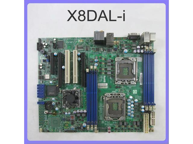 Click here for DDR3 SATA2 PCI-E 2.0 Motherboard Xeon Processor 56... prices