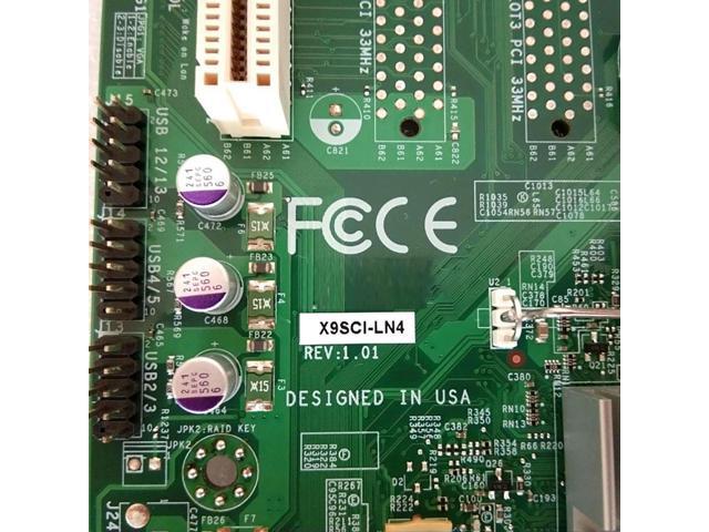 Click here for Xeon E3-1200 V1/V2 Series 2nd and 3rd Gen Core i3... prices