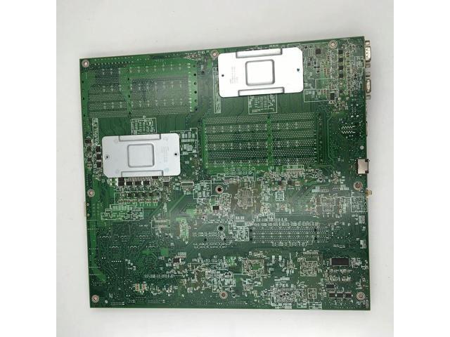 Click here for SE316 M1 Server Motherboard 591747-001 583736-001... prices
