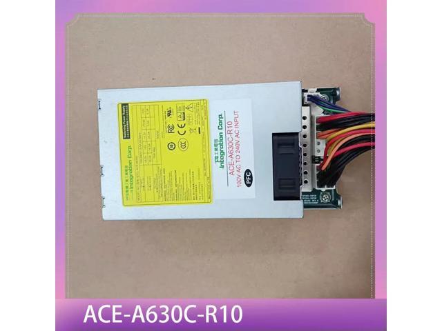 Click here for ACE-A630C-R10 For IEI Industrial Power 300W prices