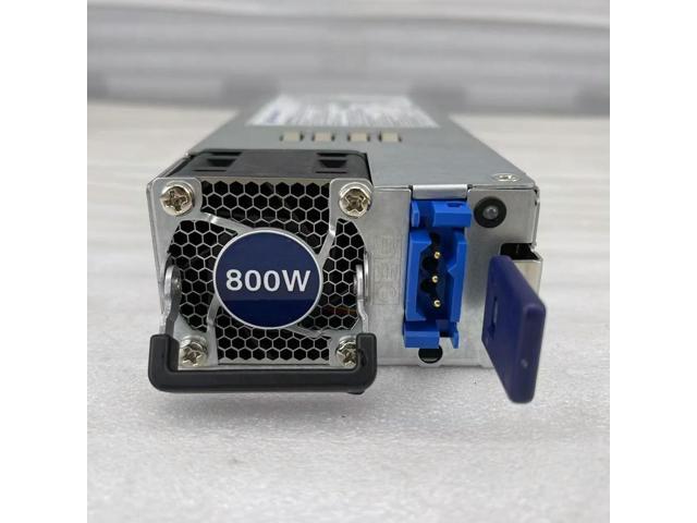 Click here for server switch power supply FSP800-20ERM-L 800W prices