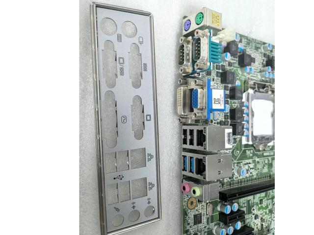 Click here for AIMB782QG2 For Advantech Industrial Control Comput... prices