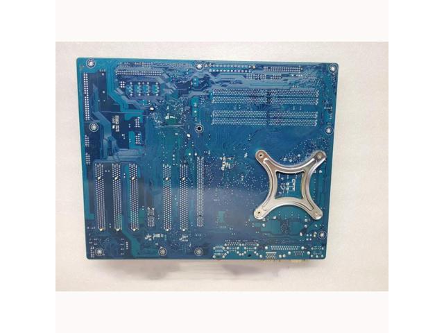 Click here for For Advantech AIMB-763 AIMB-763VG AIMB-763VG-00A1E... prices