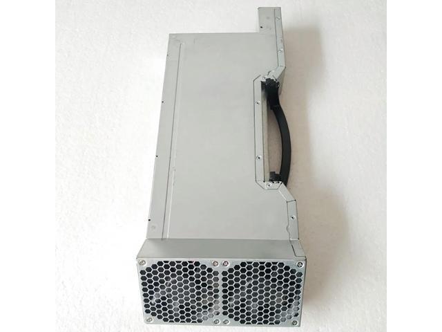 Click here for Z820 1125W Workstation Power Supply 623196-002 716... prices