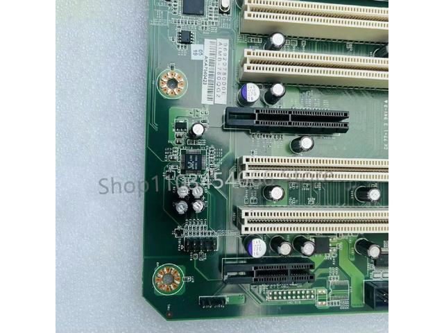 Click here for Industrial Control Motherboard AIMB-780QG2 AIMB-78... prices