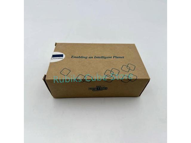 Click here for 8-Channel Analog Input Acquisition Module ADAM-401... prices