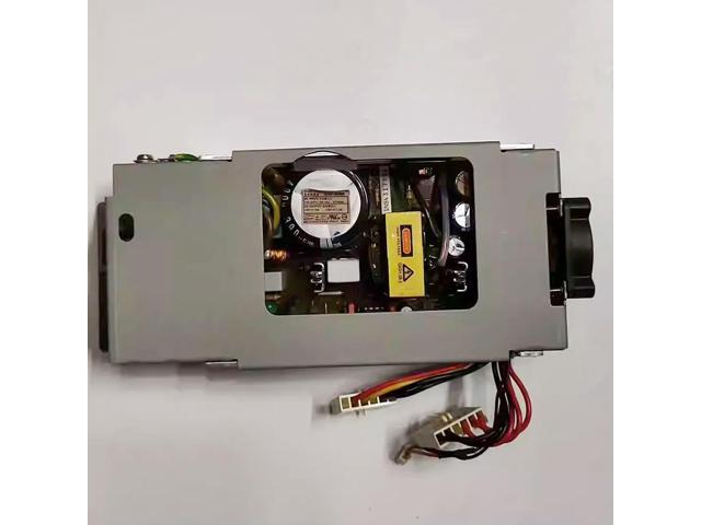 Click here for snp-8086 Touch Panel Power Supply 5V 16A 12V 1.5A prices