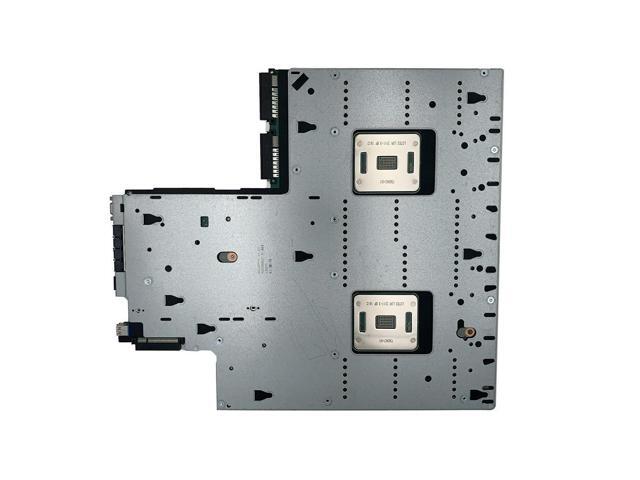 Click here for DL360 380 388 G9 Server Motherboard 775400-001 843... prices