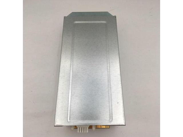 Click here for infortrend Power Supply 9273CPSU-0010 460W IFRP-46... prices