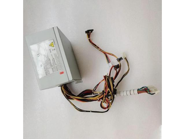 Click here for IPC-547C 400W Industrial Control Equipment Power S... prices