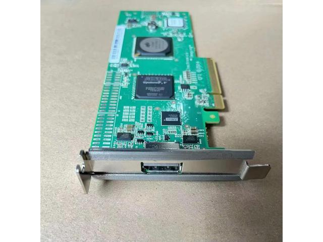 Click here for IC416 E200-09 Print Card For Konica Minolta C368 C... prices