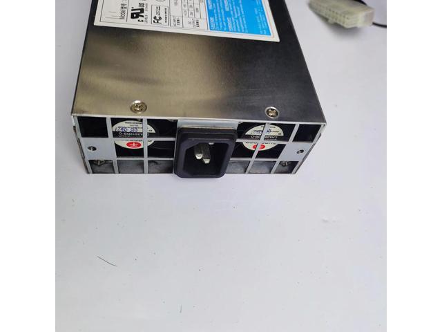 Click here for disassembly 1U Server Power Supply SS-520H1U prices