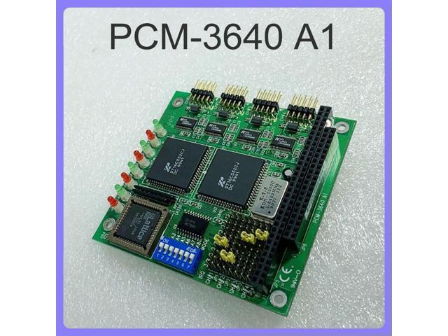 Click here for Industrial Motherboard CPU Card Module Board For A... prices